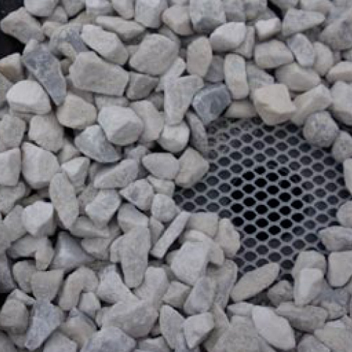 PE-Gitternetz für A 120 | Gartencenter-Shop24